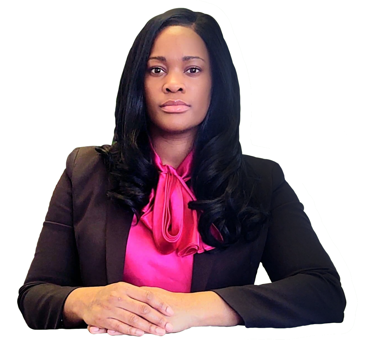 - Yolanda Riley Law Your advocate